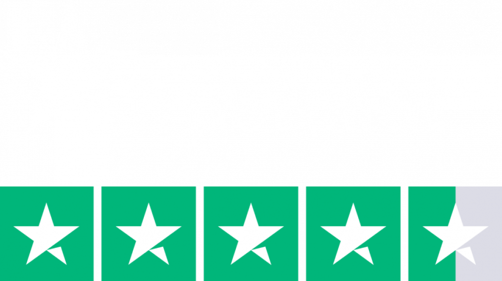 DT&T Accounts – Simplifying Your Payment Experience