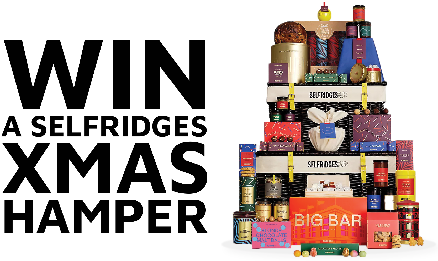 Send Joy, Win More! DT&T Money Transfer Festive Winner – DT&T Accounts